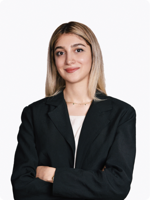 Sheida Shakeri Portfolio